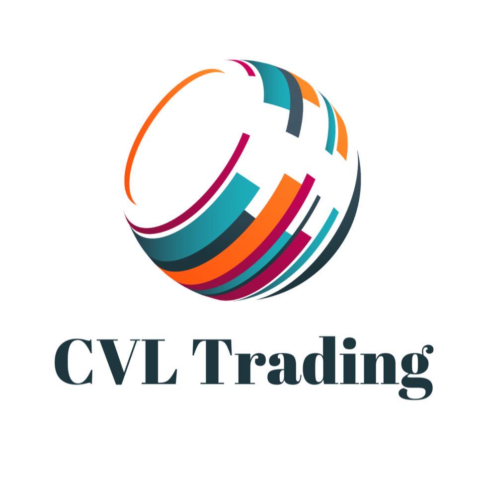 CVL Trading - Viet Space