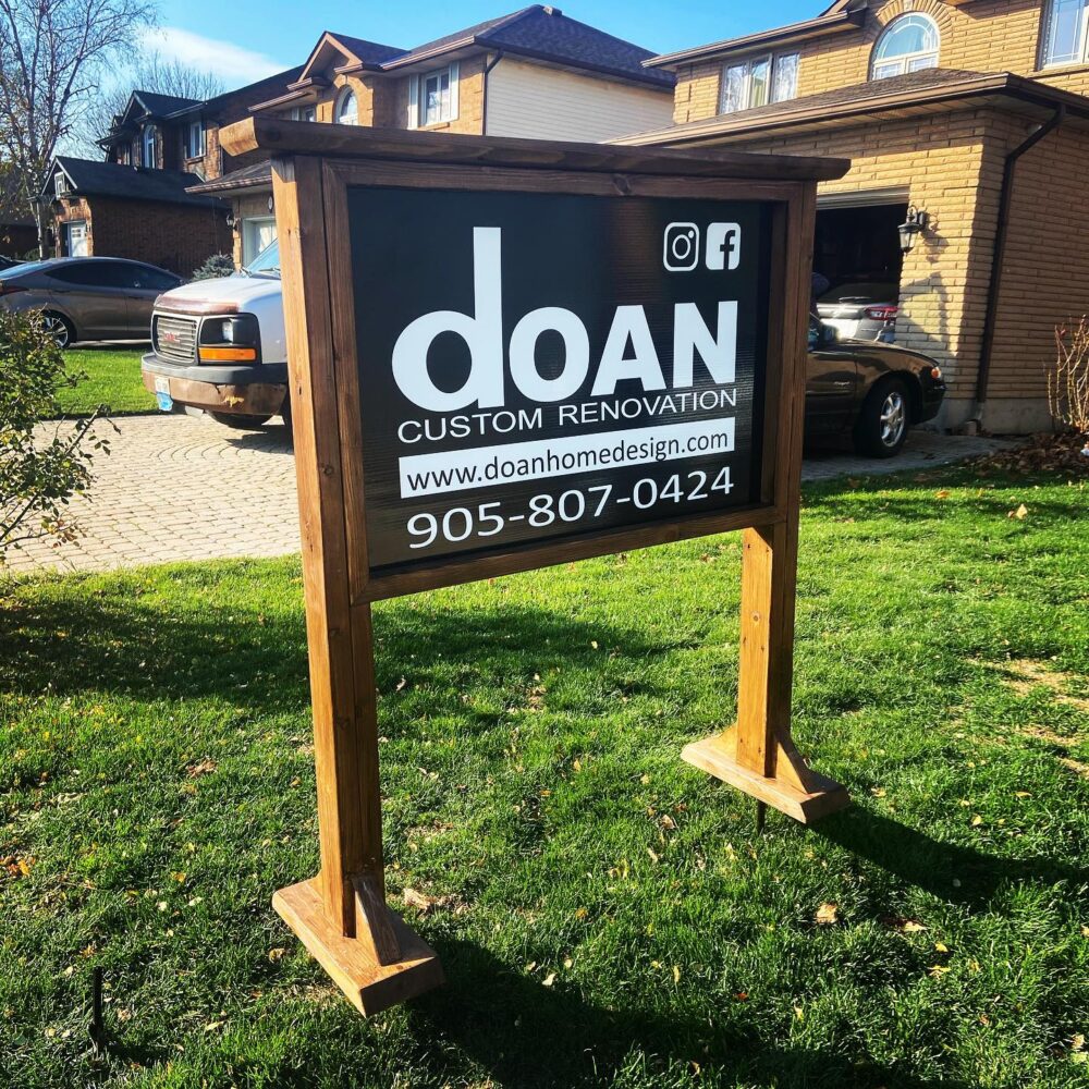 Doan Home Design & Construction - Viet Space