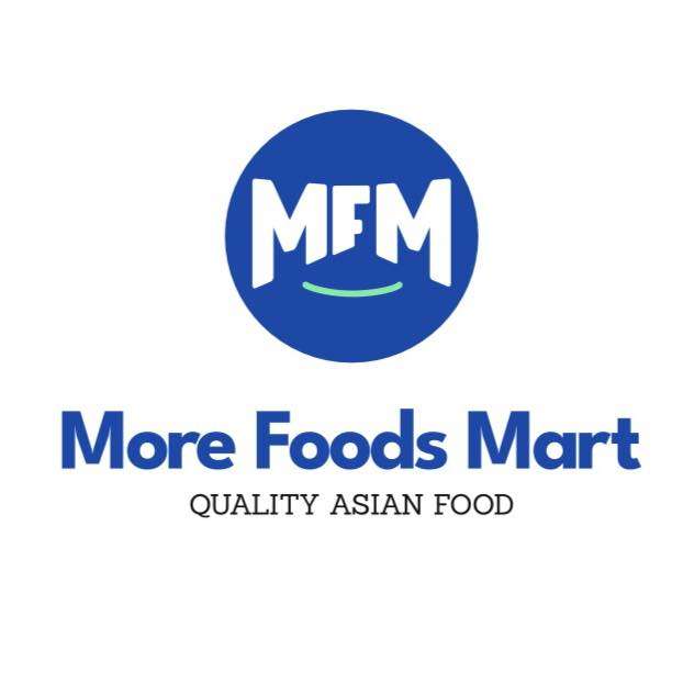 More Foods Mart - Viet Space